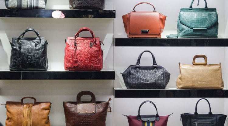 Best REP Designer Bag Retail Seller - HighFashionFinds - Sneaker and ...