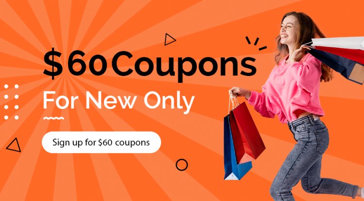 What is Yoybuy and how do you buy and sell on Yoybuy - HighFashionFinds ...